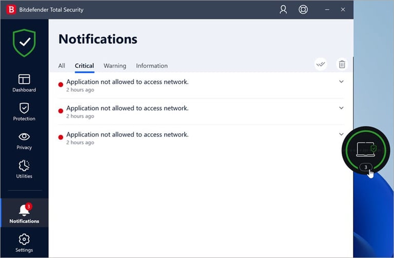 Microsoft Defender vs. McAfee: Features, Pricing, Pros & Cons