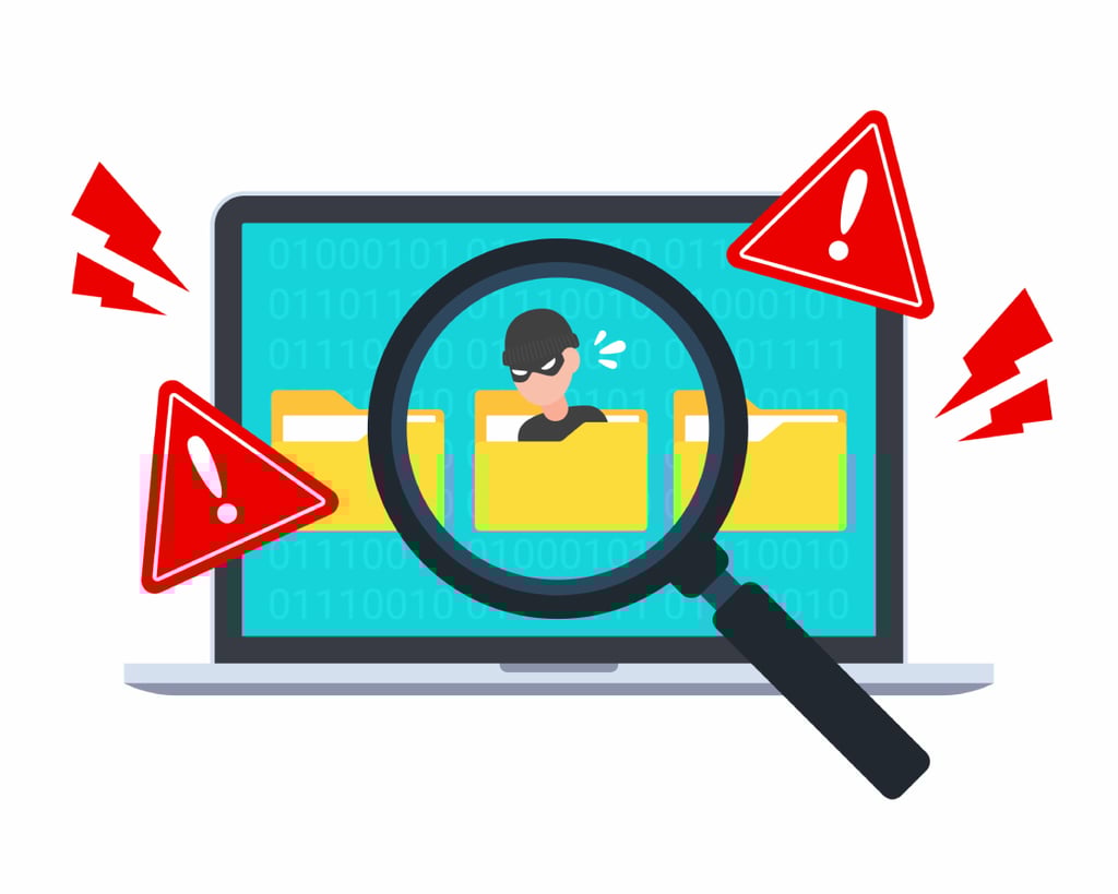 eSecurity Planet: Latest Cybersecurity News for IT Professionals