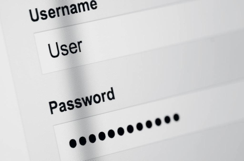 How To Tell If You've Been DDoSed: 5 Signs of a DDoS Attack