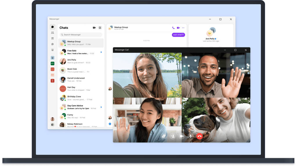 Protect Your Privacy: Best Secure Messaging Apps in 2025