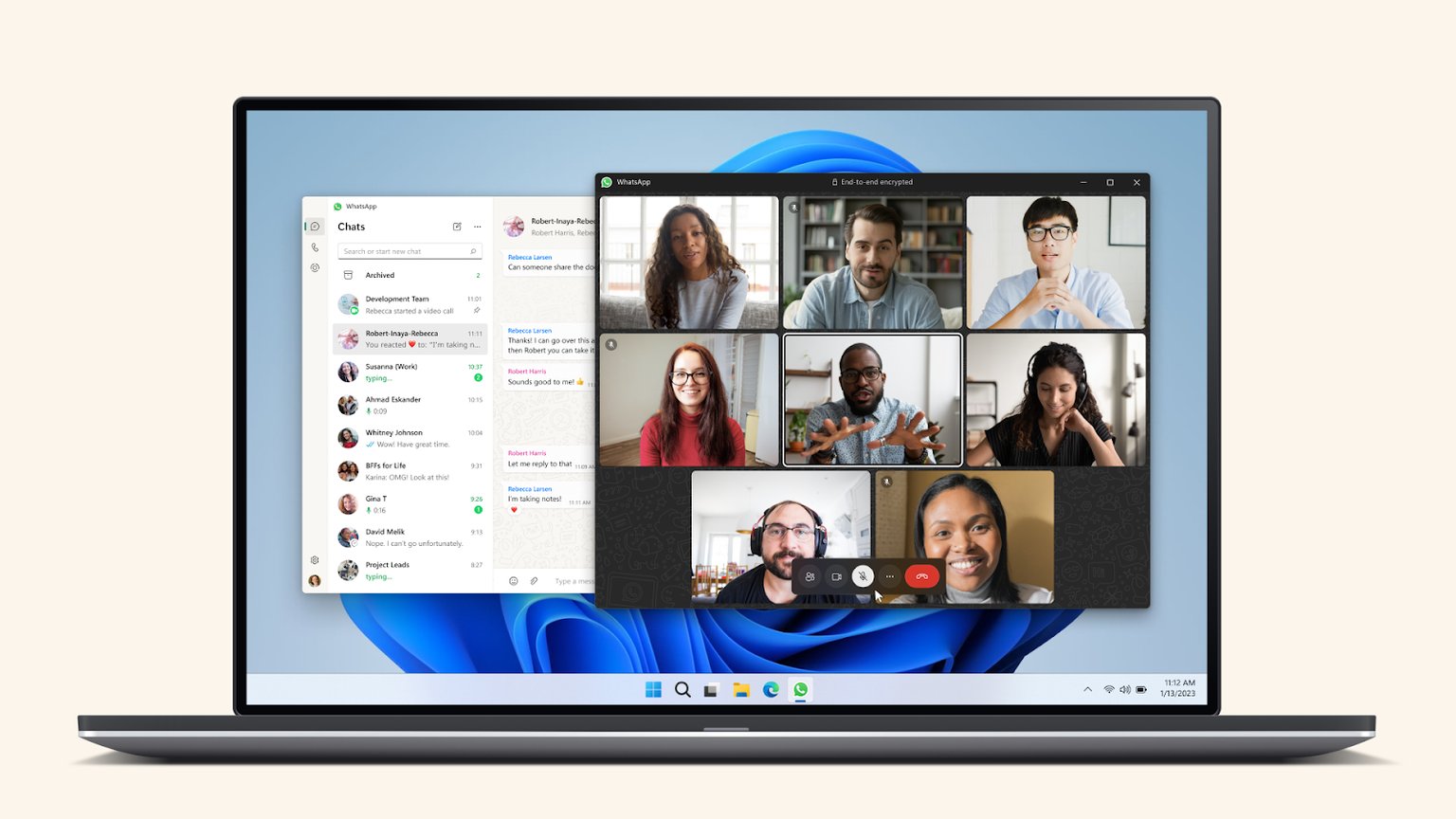Protect Your Privacy: Best Secure Messaging Apps for 2026