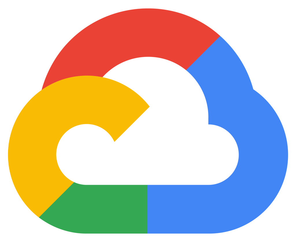 The Best Cloud Storage Providers for Businesses