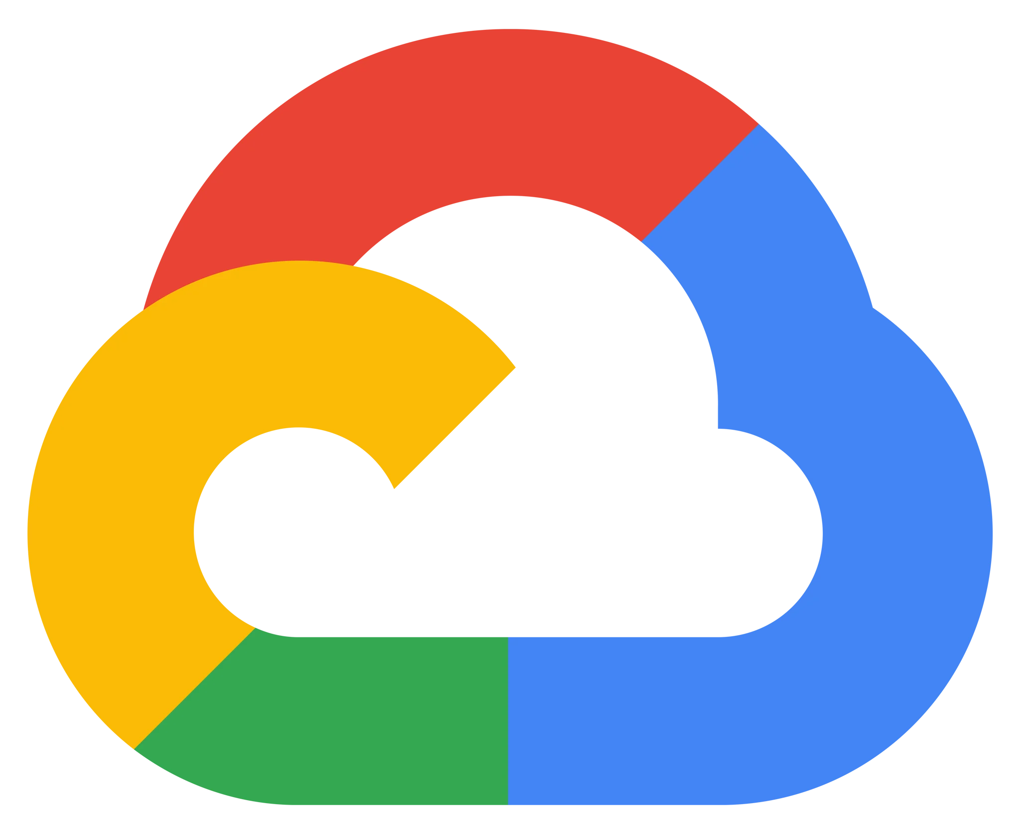The Best Cloud Storage Providers for Businesses