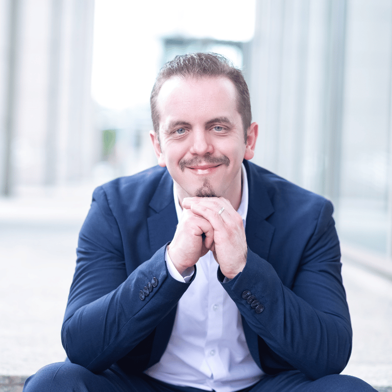 Ken Underhill, Author at eSecurity Planet | Page 37 of 39