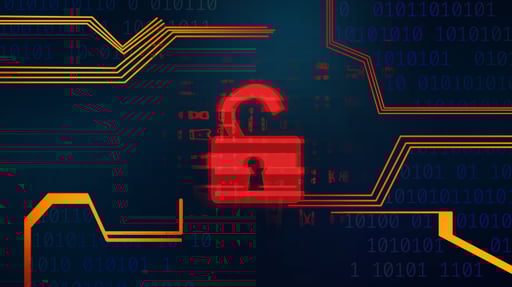 eSecurity Planet: Latest Cybersecurity News for IT Professionals