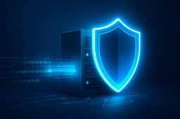 eSecurity Planet: Latest Cybersecurity News for IT Professionals