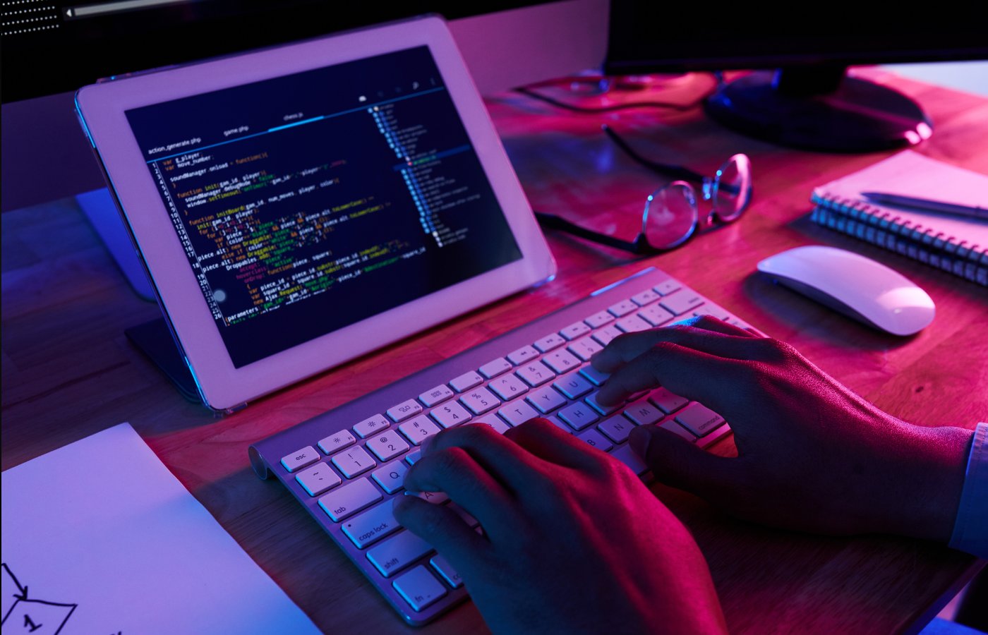 F5 Breach: Nation-State Hackers Steal BIG-IP Source Code