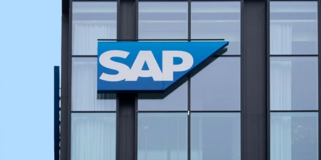 The State of SAP Security: How to Defend Your Organization from Surging ...
