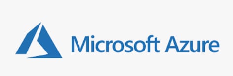 Azure DNS Behavior Can Turn Private Endpoints Into DoS Risks ...