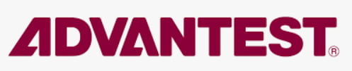 Global Chip Supplier Advantest Discloses Cyber Incident | eSecurity Planet