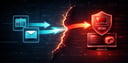 Microsoft Copilot Reprompt Attack Enables Stealthy Data Exfiltration | eSecurity Planet