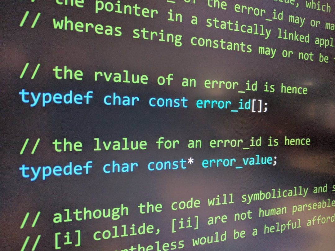 XSS Bug in VS Code Extension Exposed Local Files | eSecurity Planet
